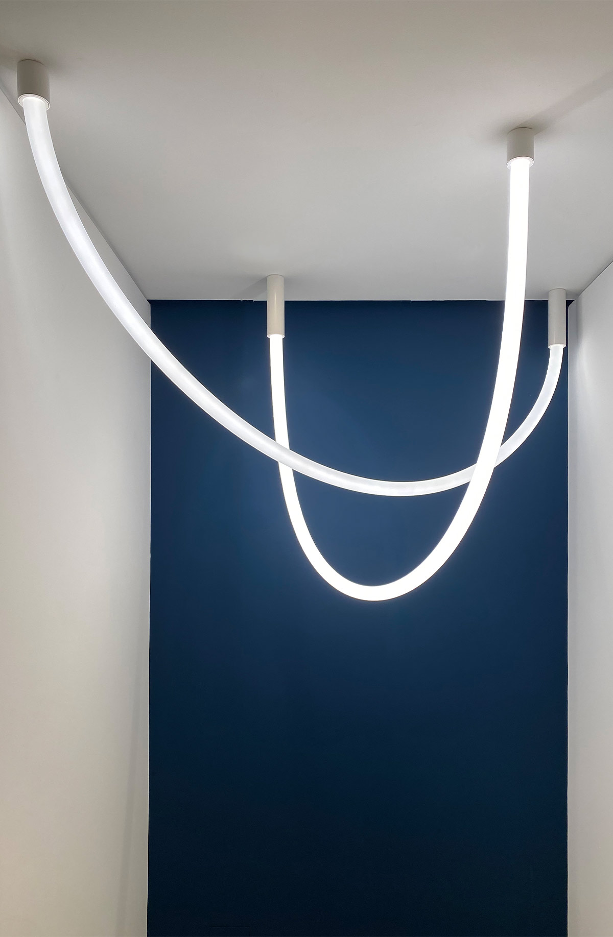 Das Lichthaus Memmingen – Ihre Adresse für stilvolle Innen- und Außenbeleuchtung